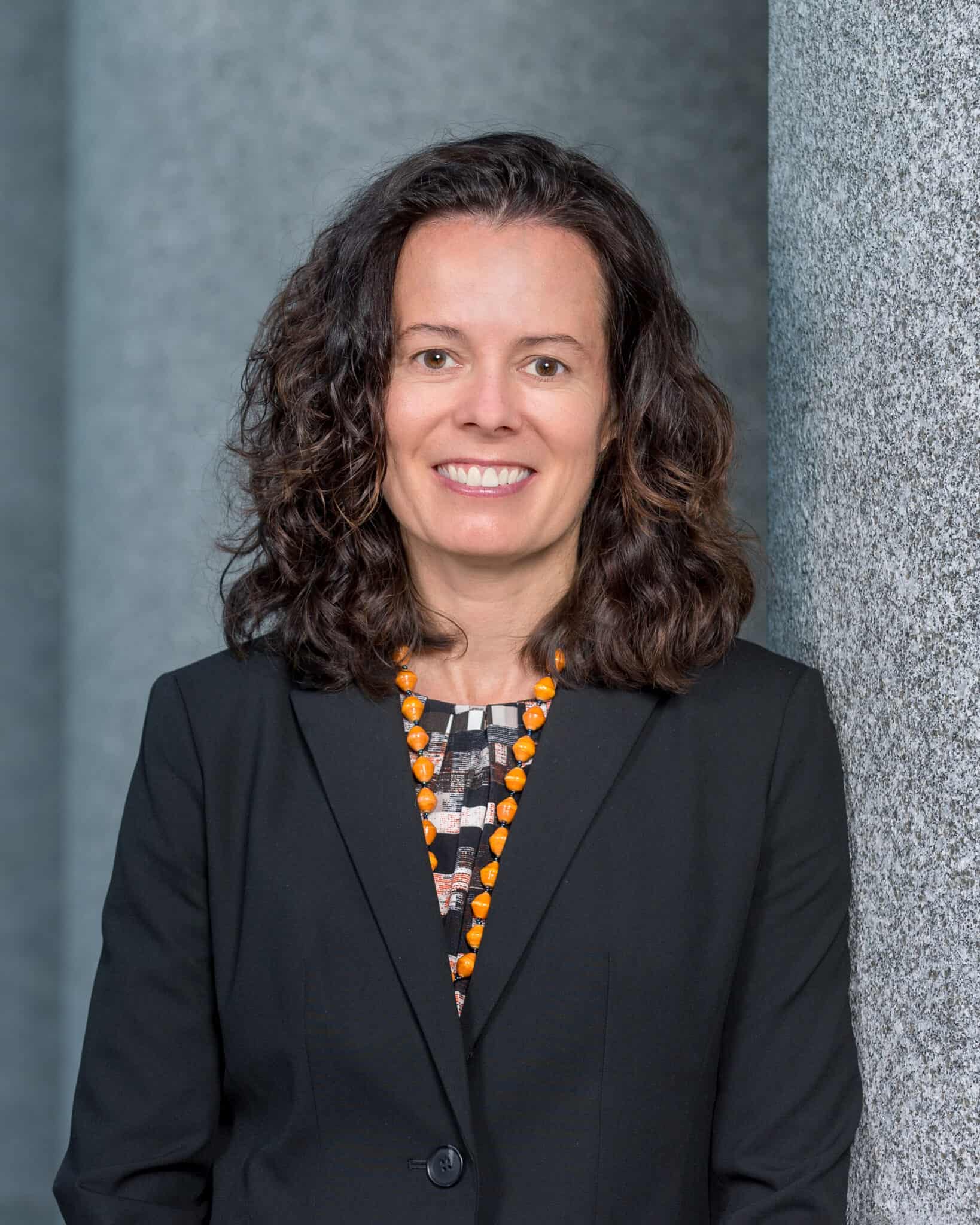 Who We Are - Colorado Supreme Court